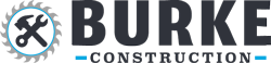 Burke Construction | Denver, CO General Contractor